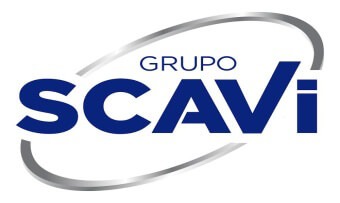 Grupo SCAVI - Servicios de Seguridad Privada De Alta Calidad